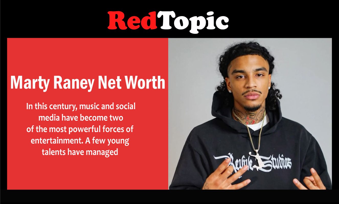Jay Cinco Age: Height, Real Name, and How Tall is Jay Cinco - Red Topic