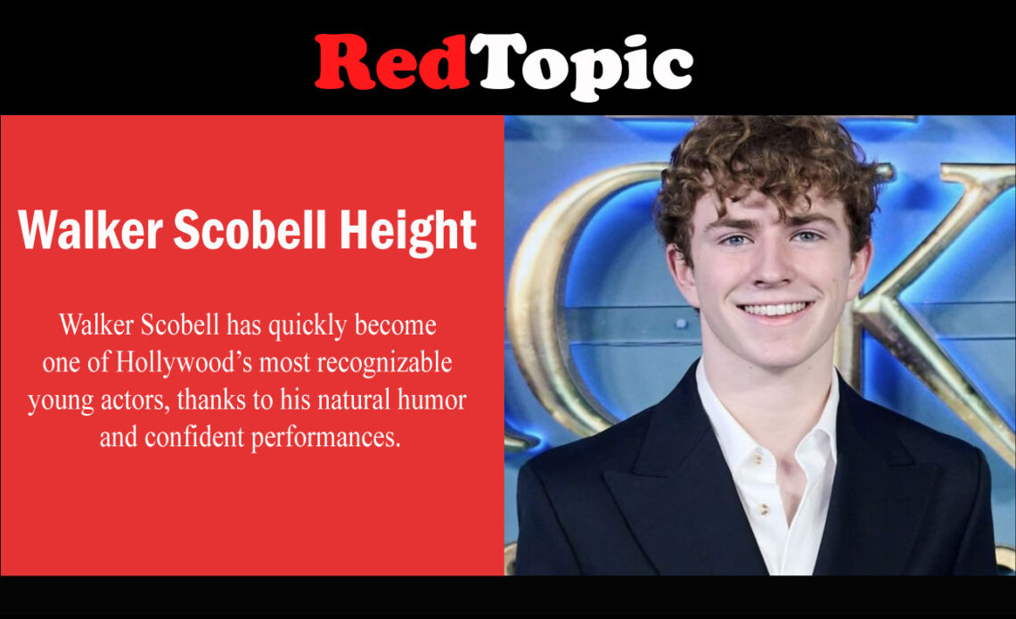 Marty Raney Net Worth: First Wife, Age & Personal Life Explored - Red Topic